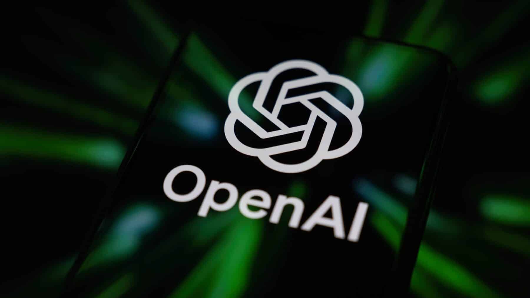 Amazon и OpenAI ще си партнират след гигасделка за близо 40 млрд. долара